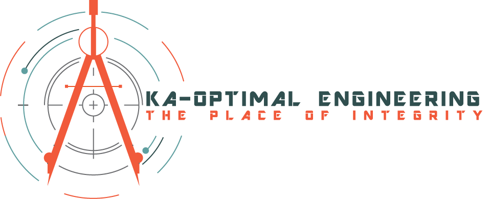 ETABS (Beginner-Intermediate) Level